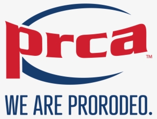 National Finals Rodeo Logo - Free Transparent PNG Download - PNGkey