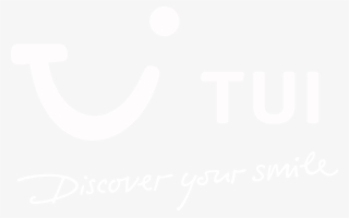 Welcome To Coventry's Central Choice - Tui Group - Free Transparent PNG ...