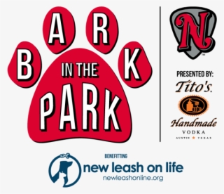 Get Tickets - Graphic Design - Free Transparent PNG Download - PNGkey