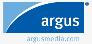 Portfolio Image - Argus Media - Free Transparent PNG Download - PNGkey