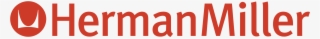 Herman Miller Logo Png Transparent - Herman Miller Logo - Free ...