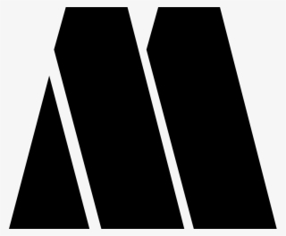 Motown Logo - Free Transparent PNG Download - PNGkey