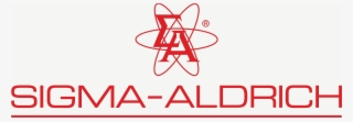 Sigma Aldrich Logo - Sigma Aldrich Logo Png - Free Transparent PNG ...