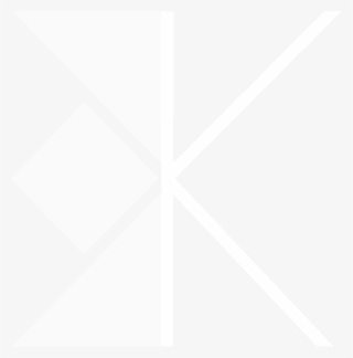 Keen Logo Png - Free Transparent PNG Download - PNGkey