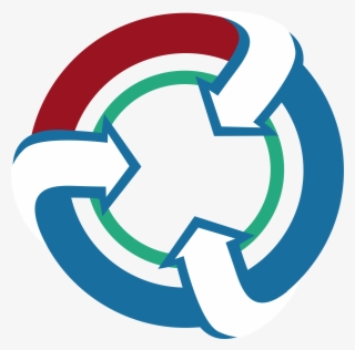 Skillshare Just Logo - Skillshare Logo Svg - Free Transparent PNG ...