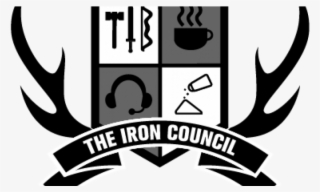 Skillshare Logo - Skill Share - Free Transparent PNG Download - PNGkey