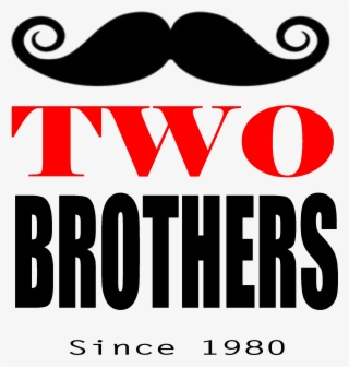 Brother Bear Image - Brother Bear 2 Logo - Free Transparent PNG ...