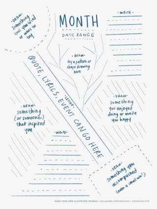 Fun Template - Document - Free Transparent PNG Download - PNGkey