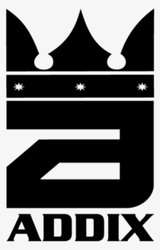 Cliff Keen Logo - Wrestling Addix - Free Transparent PNG Download - PNGkey