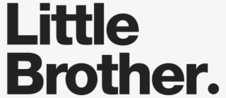 Logo Logo Logo Logo - Little Brown Handbook - Free Transparent PNG ...