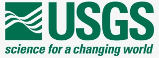 Links - Usgs Logo Png - Free Transparent PNG Download - PNGkey