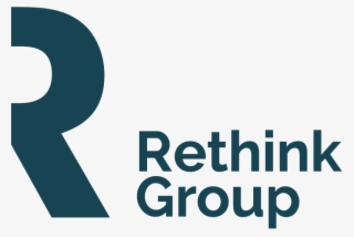 Nation Media Group Logo - Free Transparent PNG Download - PNGkey