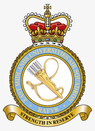 Air Force Logo - Royal Air Force Australia - Free Transparent PNG ...