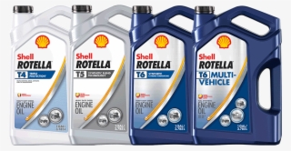 Shell Oil Logo Png - Shell Helix Ultra Logo - Free Transparent PNG ...