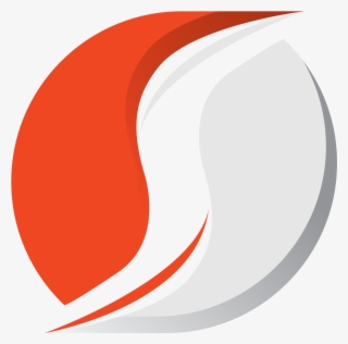 0 - Supremacy Esport - Free Transparent PNG Download - PNGkey