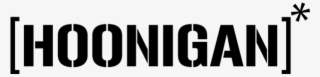 Hoonigan Sticker - Free Transparent PNG Download - PNGkey