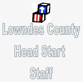 Head Start Logo - Free Transparent PNG Download - PNGkey