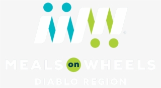 Search Form - Meals On Wheels London - Free Transparent PNG Download ...