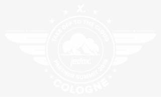 Partner Summit Logo - Graphic Design - Free Transparent PNG Download ...