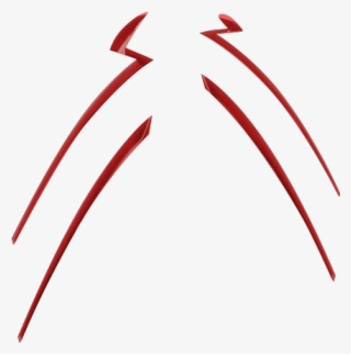 Performance Consistency - Calligraphy - Free Transparent PNG Download ...