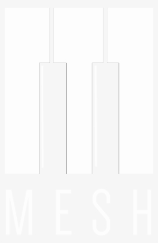 Mesh Logo - History - Free Transparent PNG Download - PNGkey