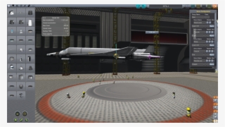 Ssto - Free Transparent PNG Download - PNGkey