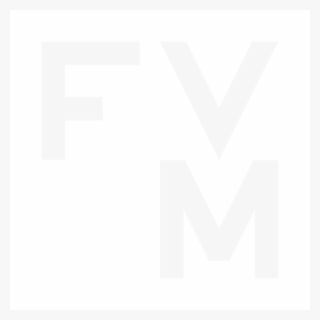 Fvm - Sign - Free Transparent PNG Download - PNGkey