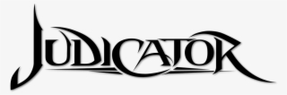 Judicator - Discogs - Free Transparent PNG Download - PNGkey