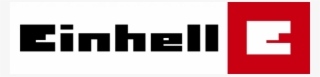 Einhell Tools Logo Png - Free Transparent PNG Download - PNGkey