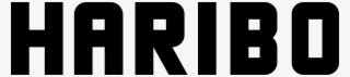 Haribo Logo Png Transparent - Haribo Logo - Free Transparent PNG ...