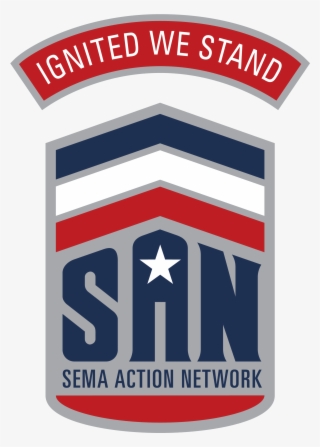 Gt-r Logo - Nissan Gt R Logo Png - Free Transparent PNG Download - PNGkey