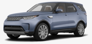 Discovery Logo Png Transparent - Land Rover - Free Transparent PNG ...