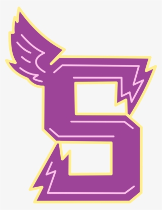 Electricgame, Clothes, Commission, Crystal Prep Academy, - Mlp ...