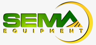 Sema Logo Png - Free Transparent PNG Download - PNGkey