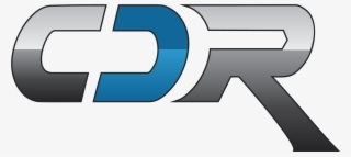 Cd R Logo Png - Free Transparent PNG Download - PNGkey