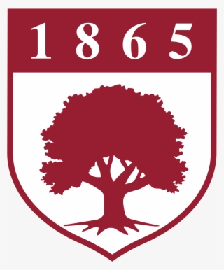 Rider University Logo - Free Transparent PNG Download - PNGkey