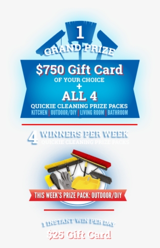 Weekly Prize - Poster - Free Transparent PNG Download - PNGkey