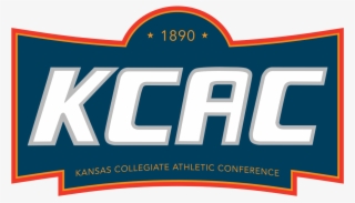 Kcac Conference Logo - Free Transparent PNG Download - PNGkey
