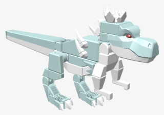 By Skylander Beni - Gun - Free Transparent PNG Download - PNGkey