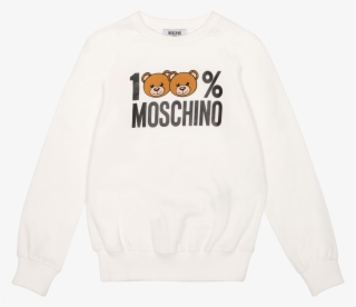 Moschino Logo Png - Free Transparent PNG Download - PNGkey