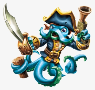 Skylanders Swap Force Logo Png - Skylanders Turbo Jet Vac - Free ...