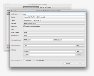 How To Create Vertical Line In Android Using Xml - Android Increase Decrease Button - Free ...