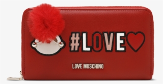 Moschino Logo Png - Love Moschino Logo Png - Free Transparent PNG ...