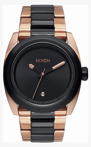 Nixon Big Image Png - Signature Png - Free Transparent PNG Download ...