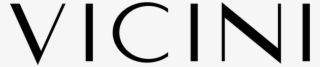 Vicini Logo - Free Transparent PNG Download - PNGkey