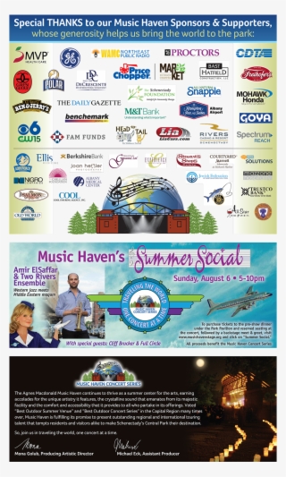 Price Chopper - Price Chopper Logo Png - Free Transparent PNG Download ...