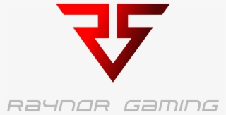Raynor Gaming - Emblem - Free Transparent PNG Download - PNGkey