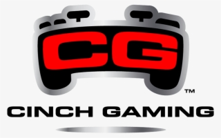 Cinch Logo - Free Transparent PNG Download - PNGkey