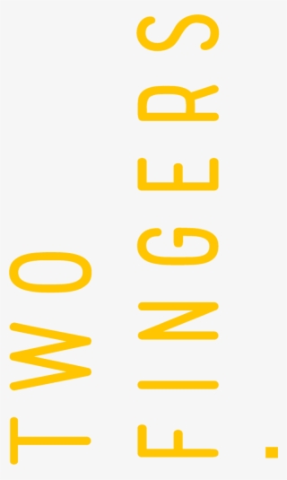 Two Finger Hand Png Image - Two Finger Png - Free Transparent PNG ...