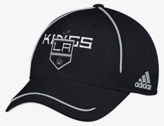 Picked Up A94f5 2aa21 La Kings Wordmark Shield Mesh - Free Transparent ...